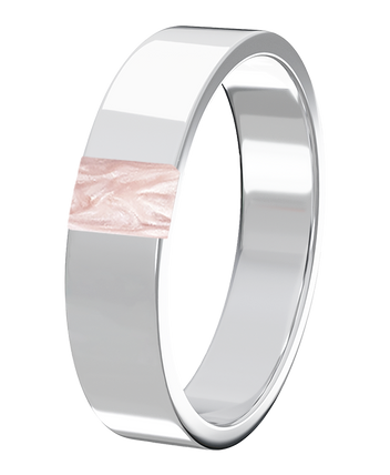 CNICK® - Payment Ring