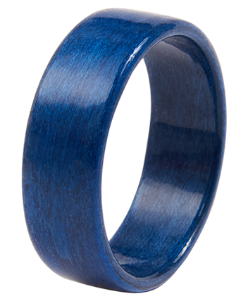 CNICK® - Payment Ring UK